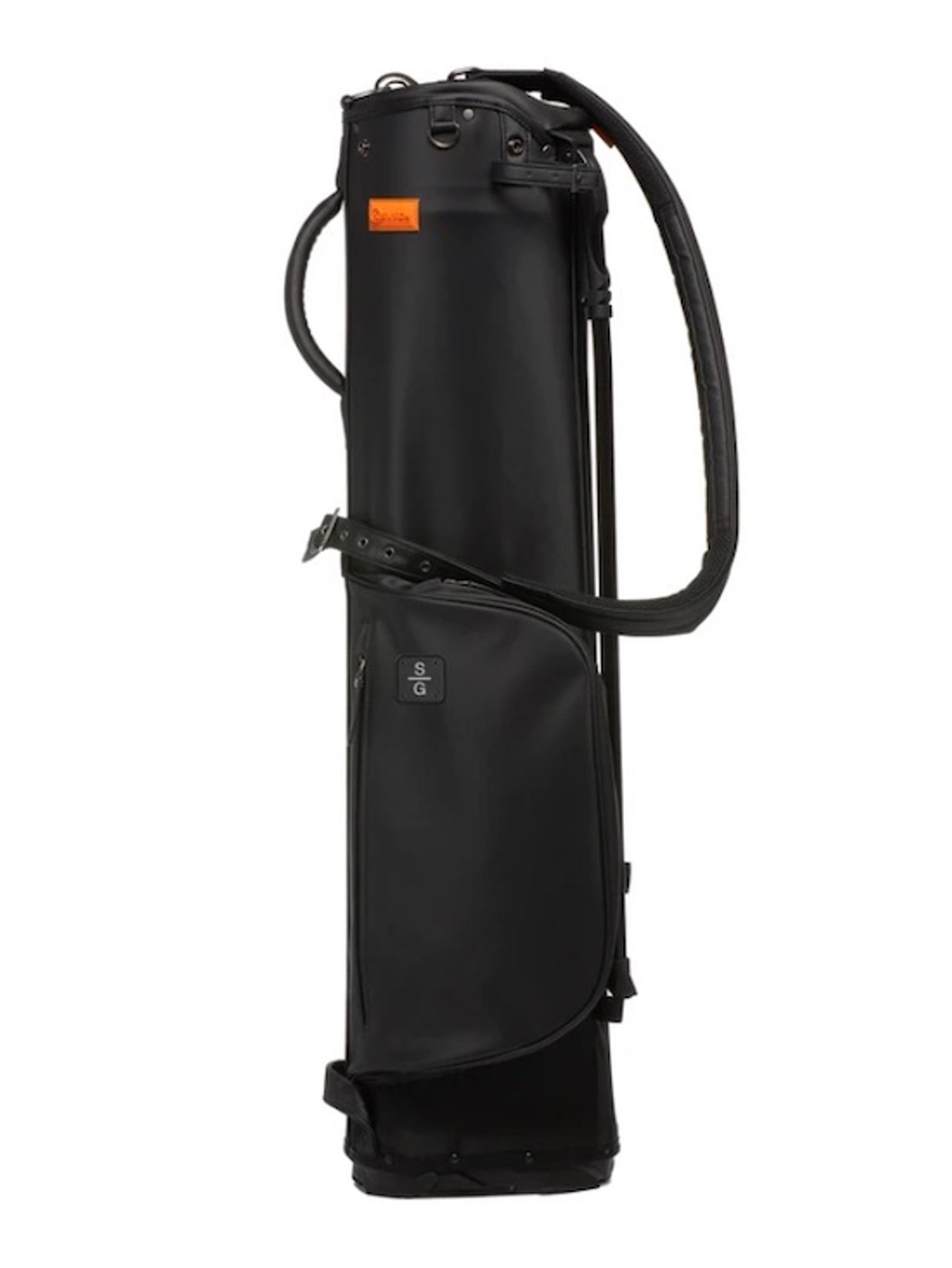 Lightweight Golf Carry Bag Guide: 8 Options for Walking the Course ...