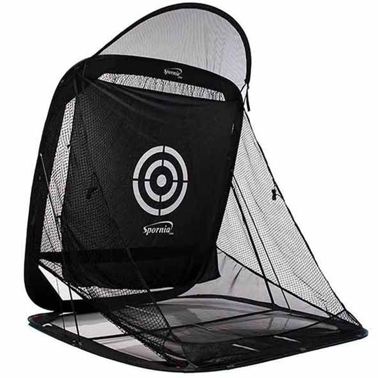 The Best Golf Nets: 7 Options for Every Budget [2021 Guide] · Practical ...