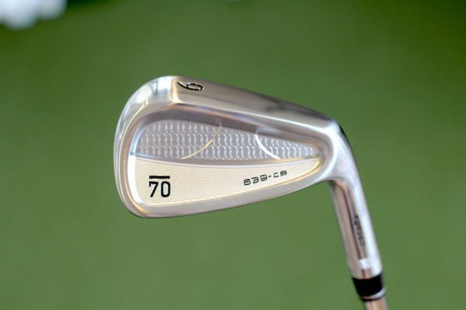 Sub 70 Golf Review: The New Equipment Brand That Might Turn Some Heads ...