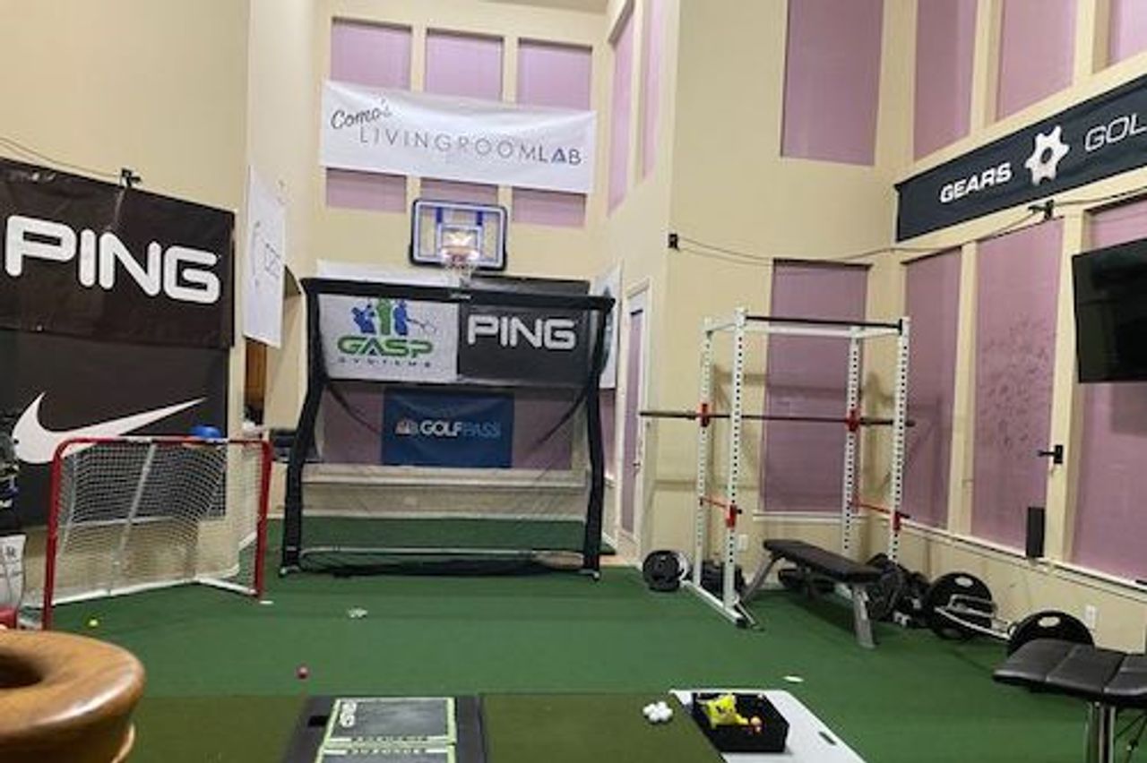 The Best Golf Nets: 7 Options for Every Budget [2021 Guide] · Practical ...