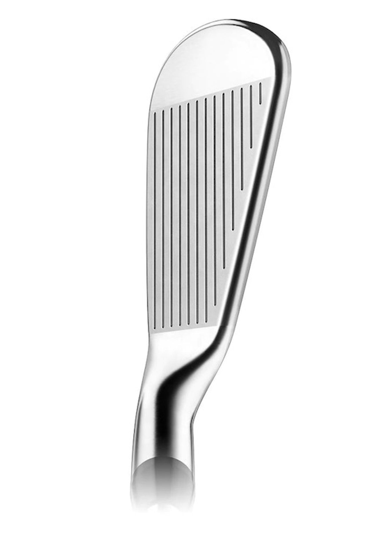 Titleist T100 Irons Review: Blades With Benefits [Complete Guide ...