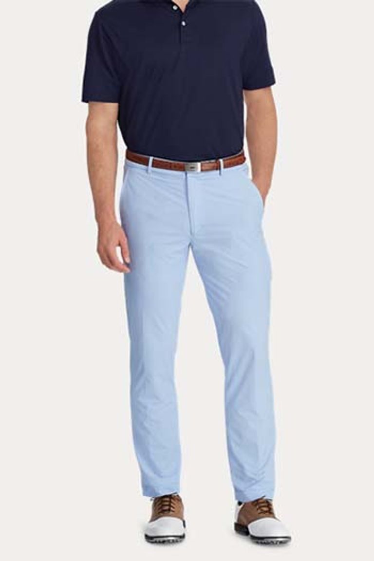 Best Golf Pants: 7 Brands You Need To Know About [Full Guide ...