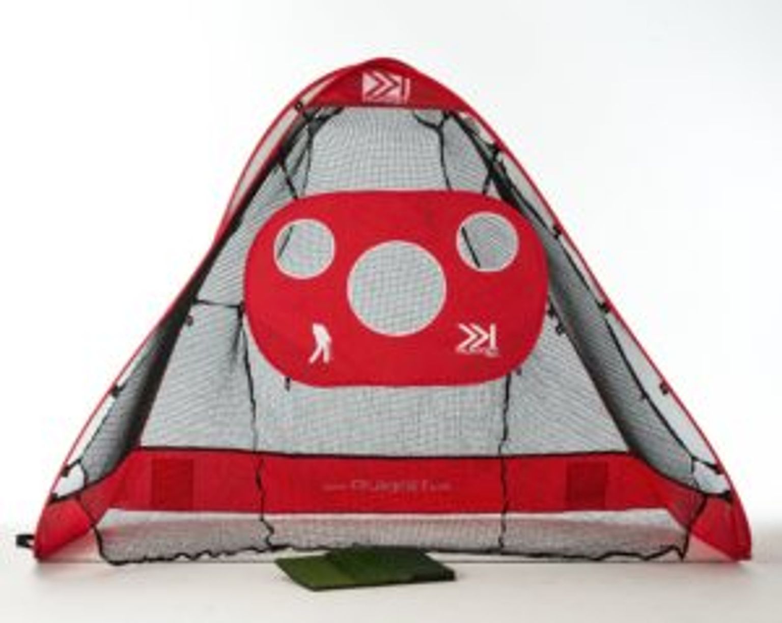 10 Products Every Golfer Should Own · Practical-Golf.com