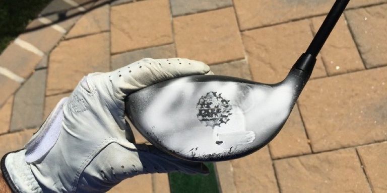 Driver Tee Height: How to Find the Right One for Your Swing · Practical ...