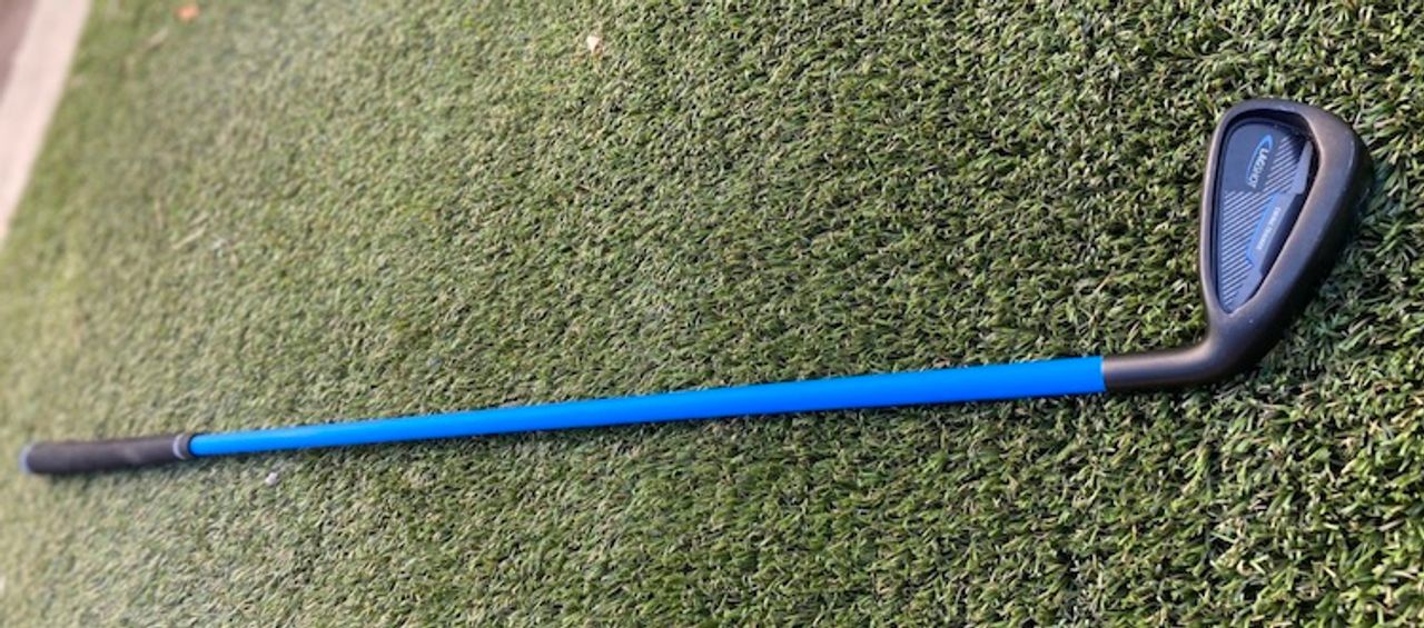 Lag Shot Training Aid Review: Does it Live Up to the Hype? · Practical ...