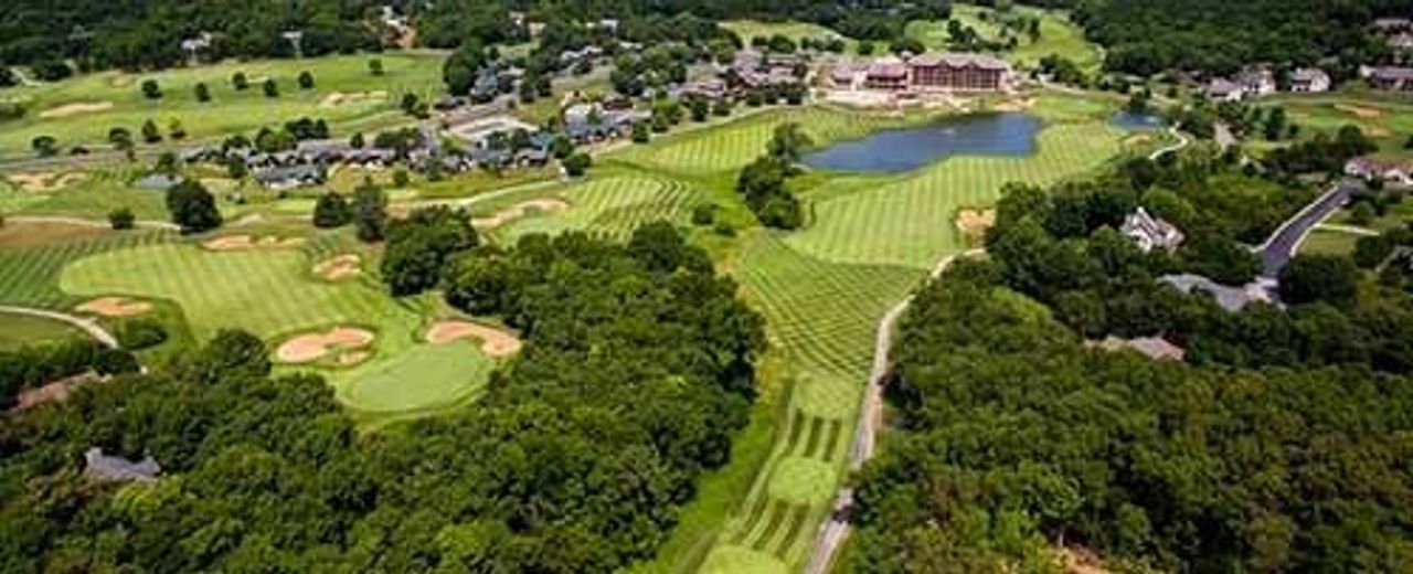 Missouri Golf Courses: The Best Public Courses You Can Play [Guide ...