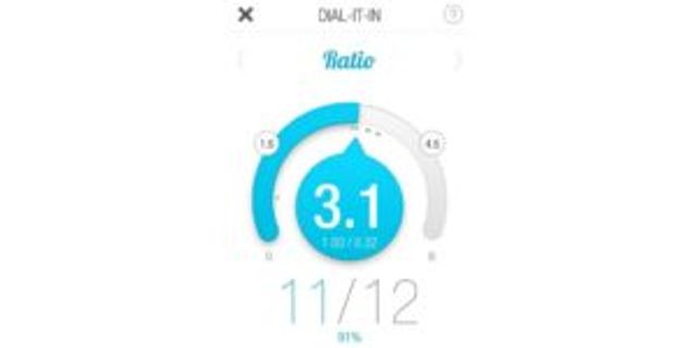 Many golfers have no idea how to practice their swing tempo effectively ...