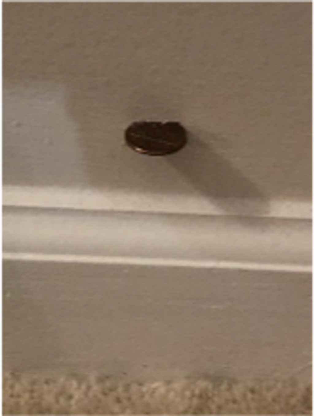 4 Chipping Drills (and 3 Games) to Improve Your Short Game [Guide ...