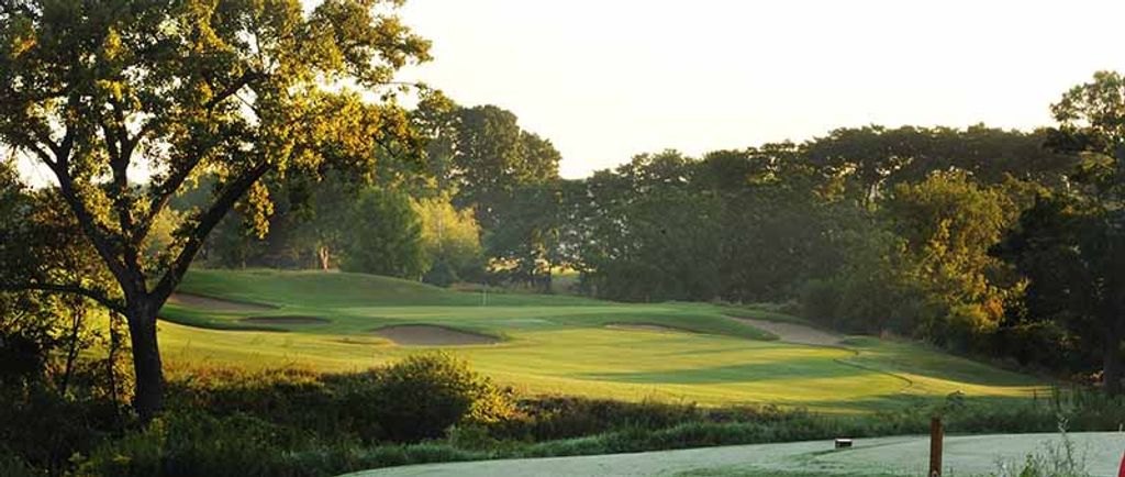 Madison Golf Courses: The Best Public Courses You Can Play [Guide ...