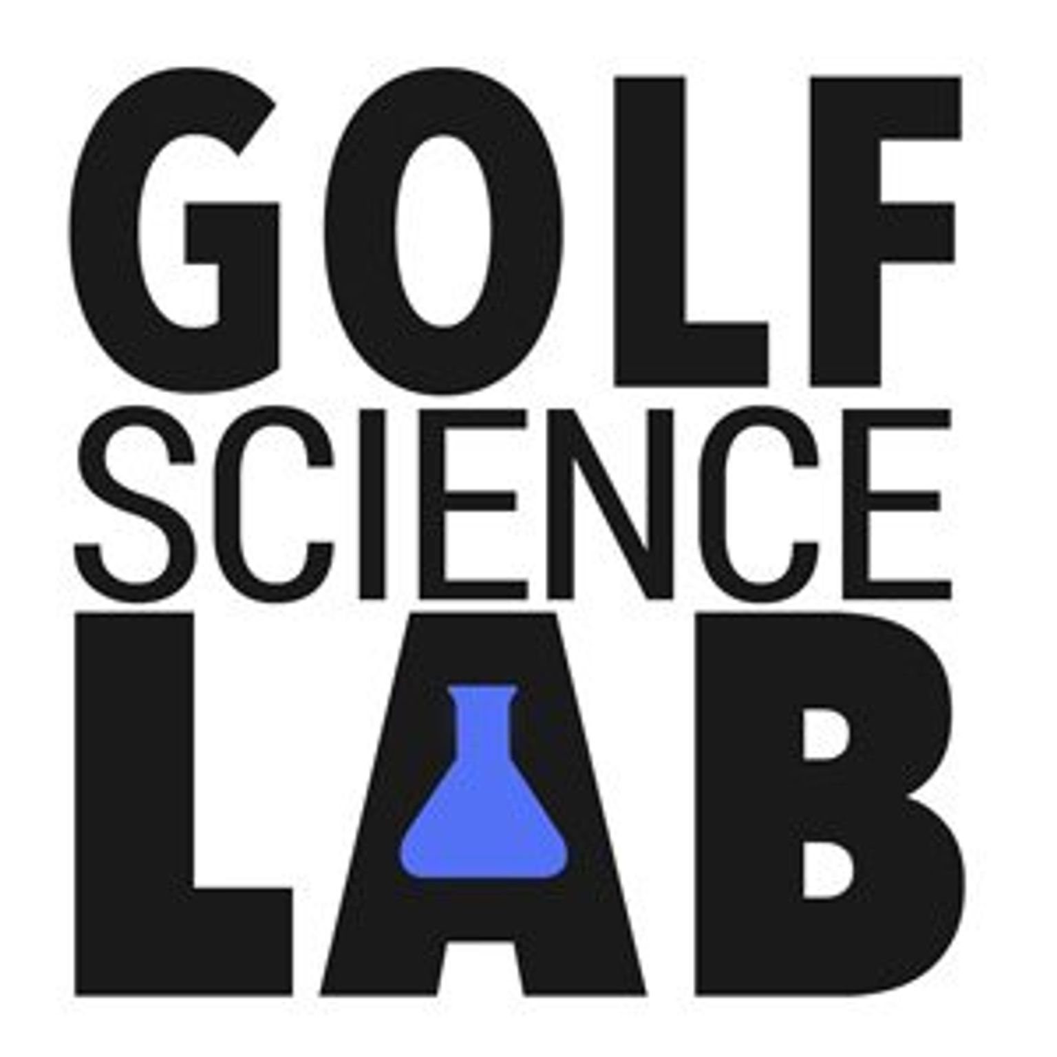 Online Golf Instruction - 9 Resources Golfers Should Know About ...