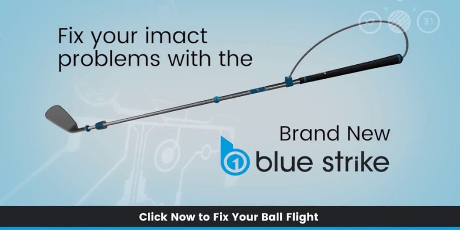 %%title%% %%page%% [Read Before Purchasing] · Practical-Golf.com