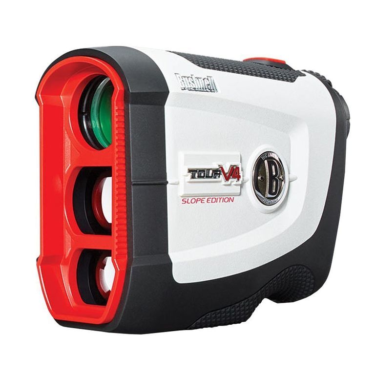 Find The Best Golf Rangefinder for Your Game: 2019 Buyer's Guide ...