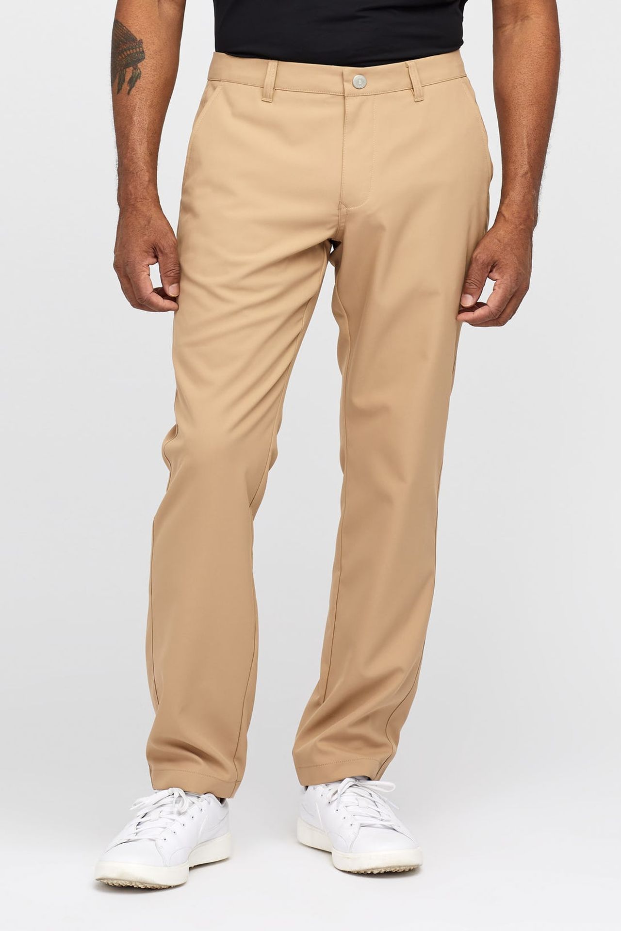 Fall Golf Apparel: 4 Styles That Will Keep You Warm & Looking Good ...