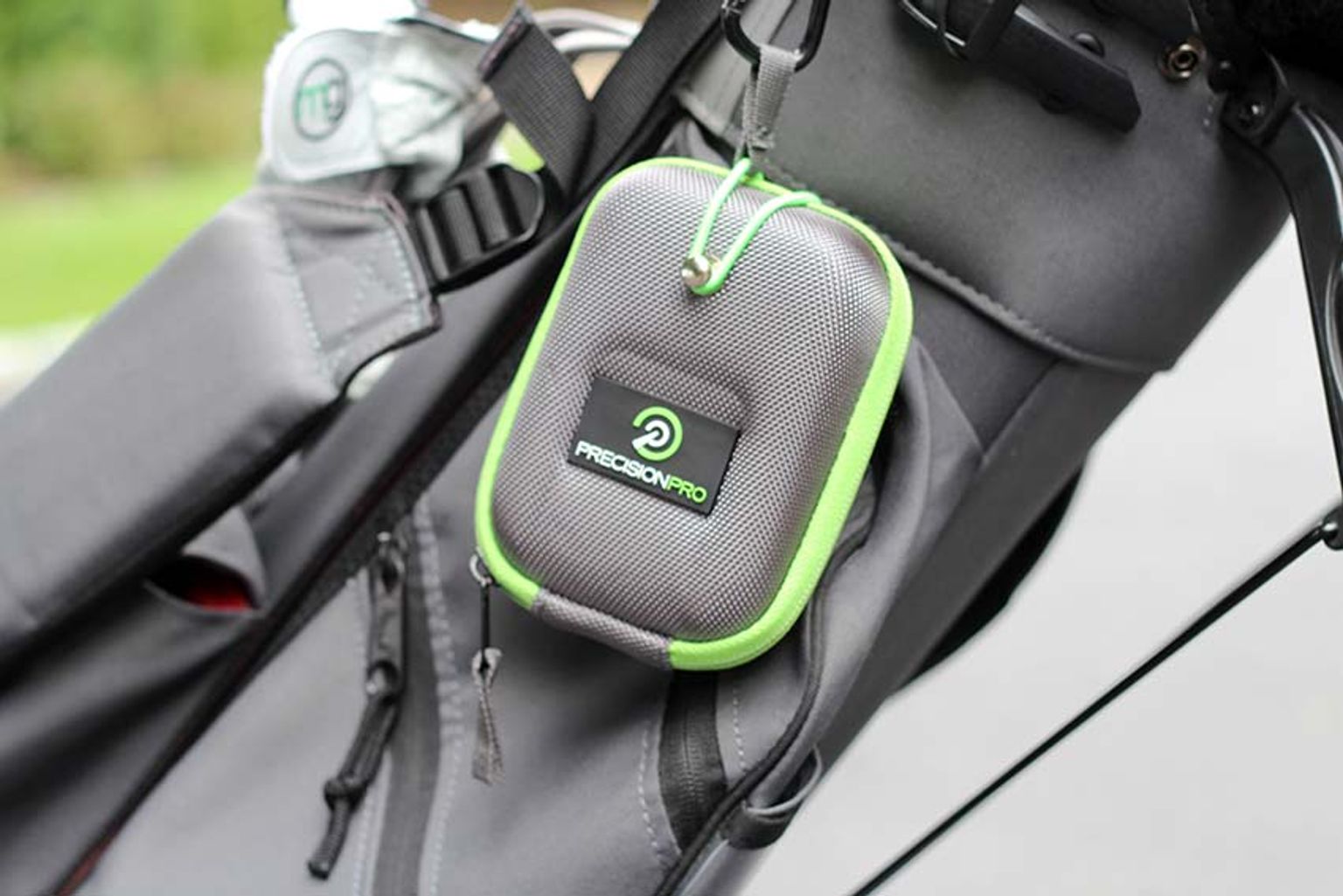 Precision Pro NX7 Pro Review: Everything You Want in a Rangefinder ...