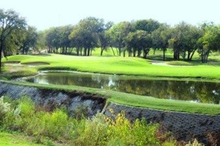 Dallas Golf Courses: The Best Public Courses You Can Play [Guide ...