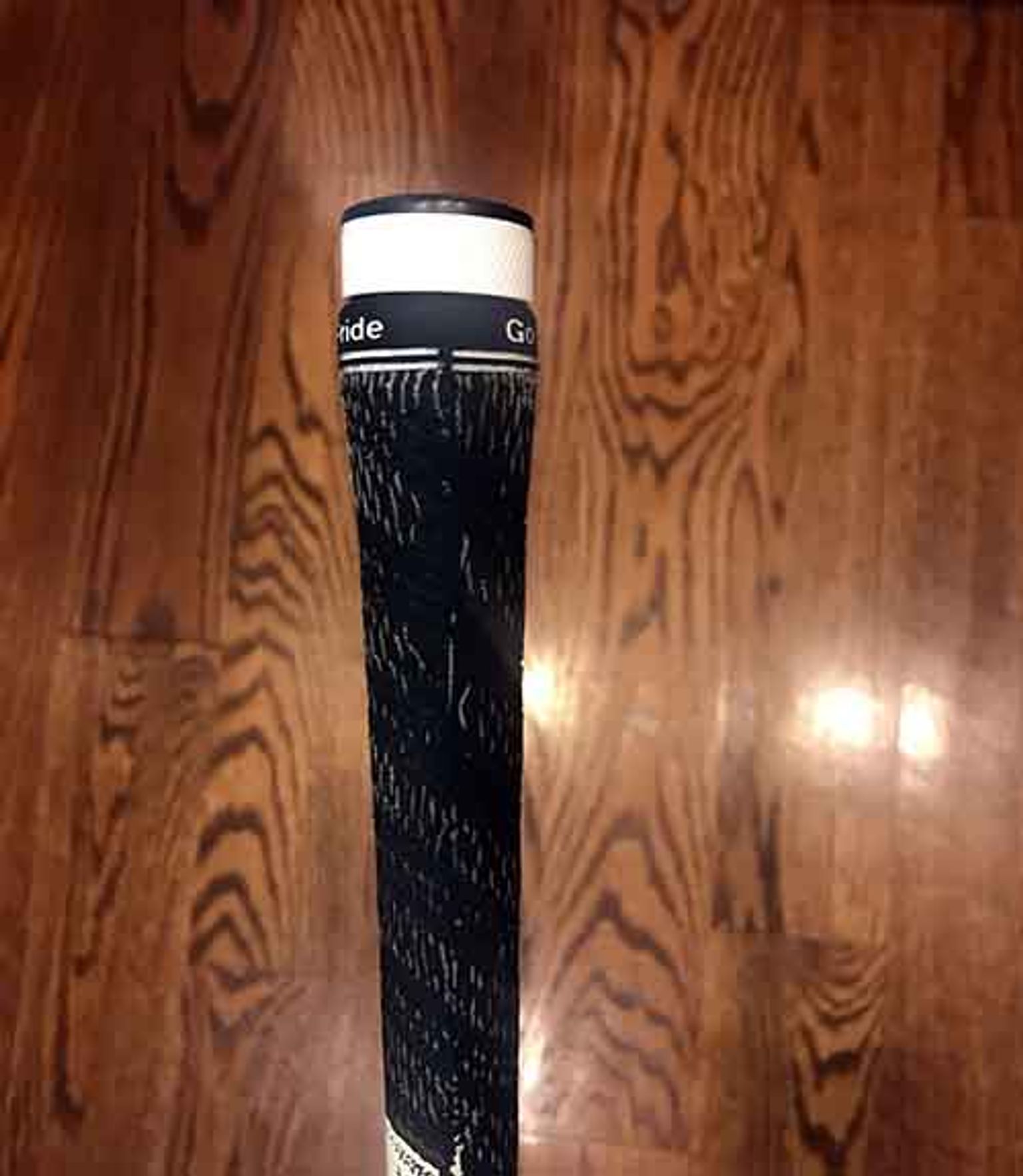 Garmin Approach CT10 Review: Another Worthy Shot-Tracking System ...