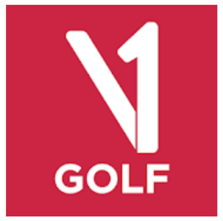 The Best Golf Apps for Android Users [2021 Guide] · Practical-Golf.com