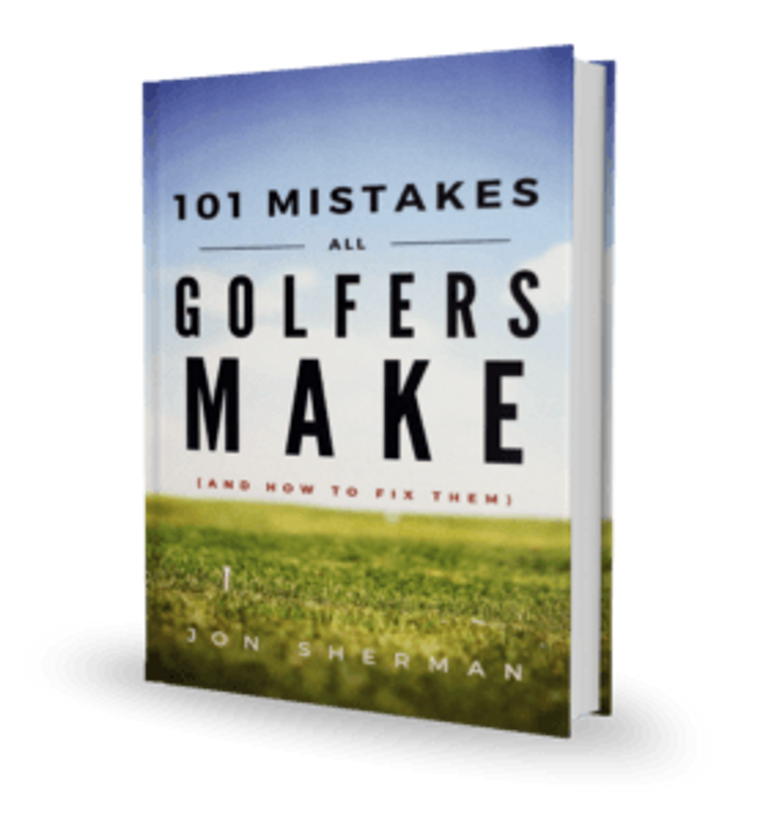 Golf Books: 10 Classics That Every Golfer Should Read · Practical-Golf.com