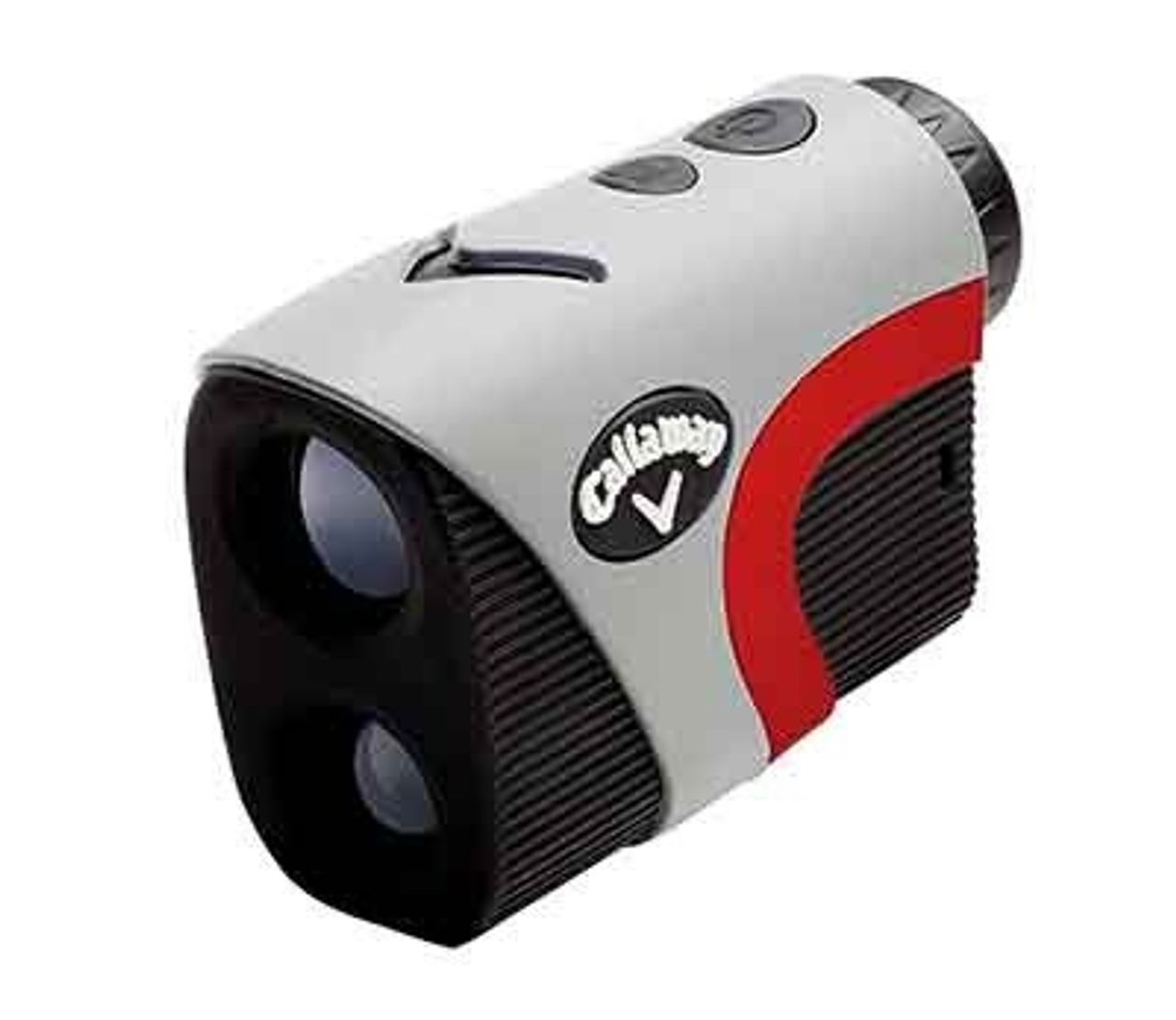 Find The Best Golf Rangefinder for Your Game: 2019 Buyer's Guide ...