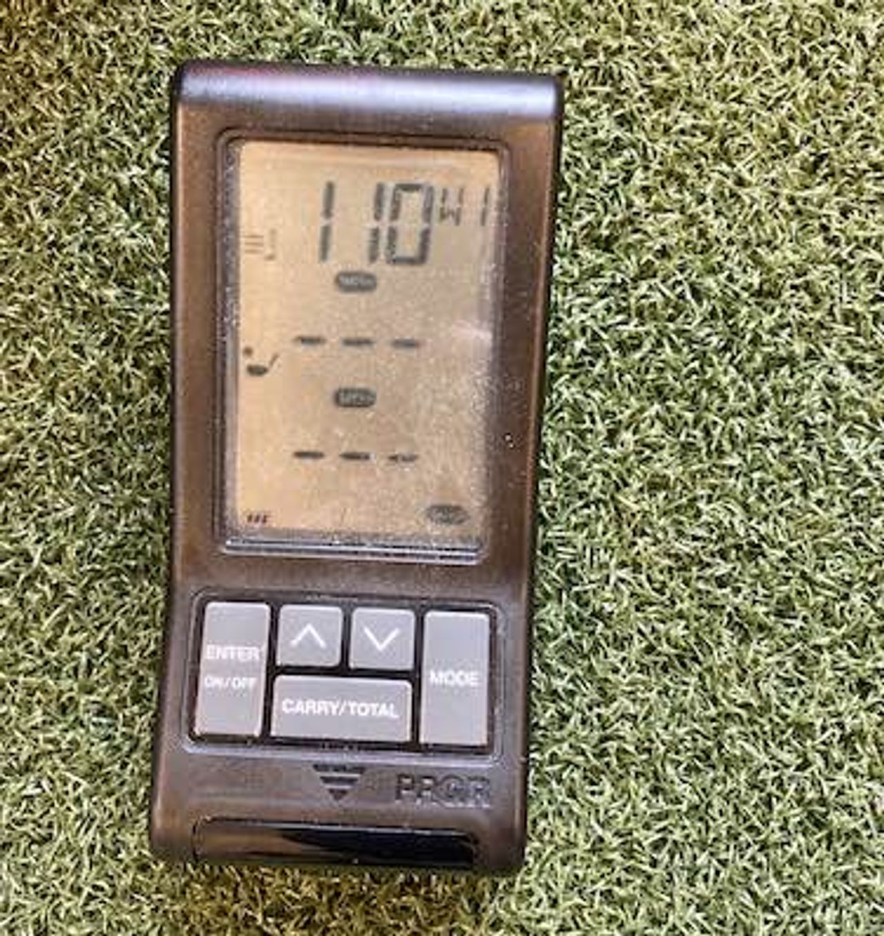 Longer Driver Shafts: Can a 47" or 48" Shaft Help Your Game? [Expert ...