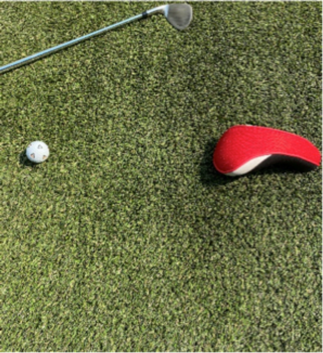 4 Chipping Drills (and 3 Games) to Improve Your Short Game [Guide ...
