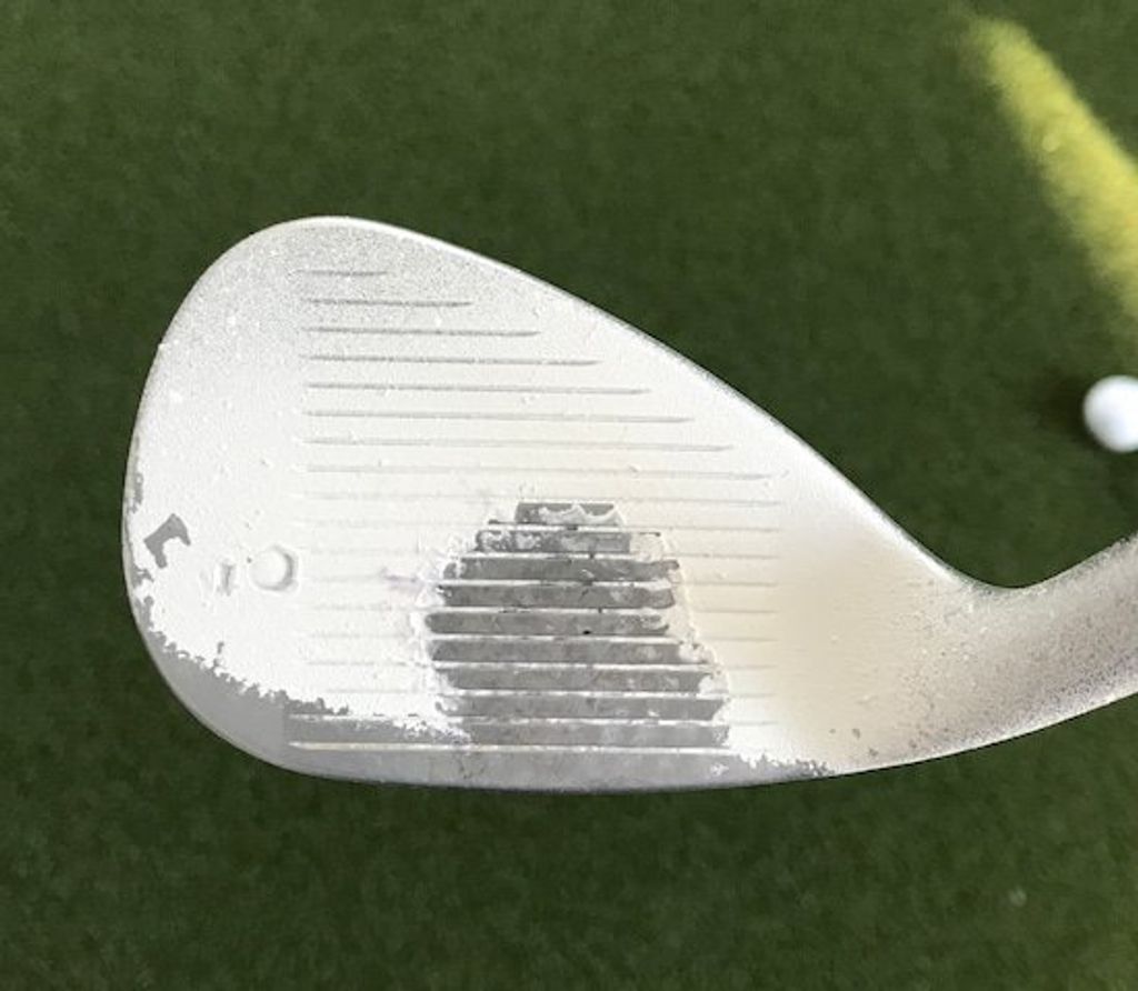 The Most Underrated Fundamental in Golf · Practical-Golf.com