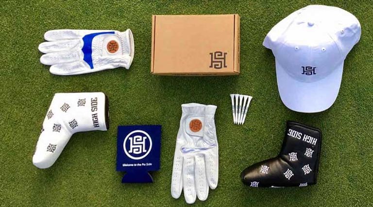 Golf Subscription Box Guide: 8 Companies You Should Know About ...