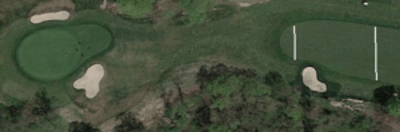 Course Management Tips - How to Study a Golf Course Before You Play ...