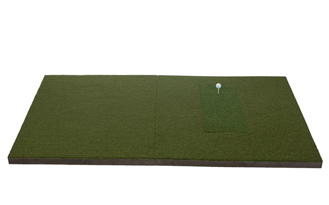 Best Home Golf Simulators 2021: Complete Guide [Expert Advice ...