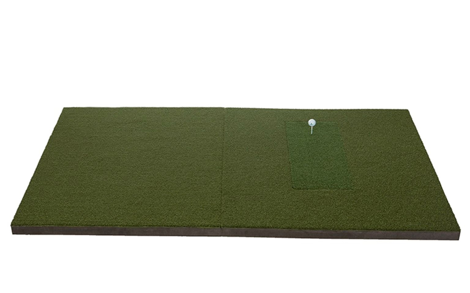 Best Home Golf Simulators 2021: Complete Guide [Expert Advice ...