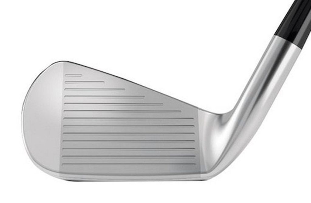 Mizuno MP-20 Irons Review: Blend the Perfect Set [MB, MMC, HMB Guide ...