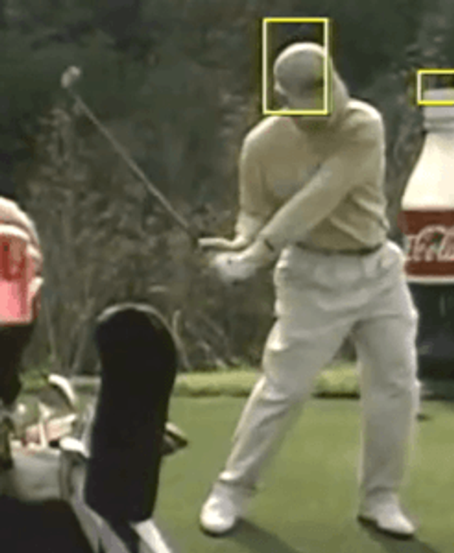 Golf Swing Tips: Four Reasons Why They Don't Work · Practical-Golf.com