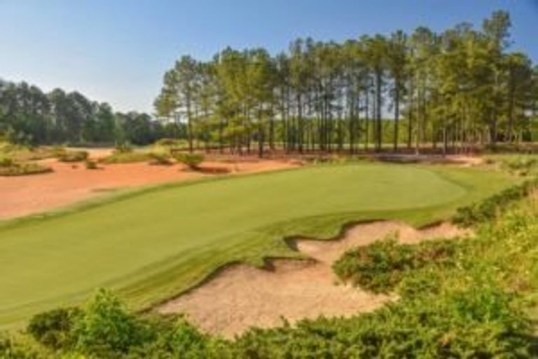 Golf Trips Ranked - The Top 8 You Should Be Considering · Practical ...