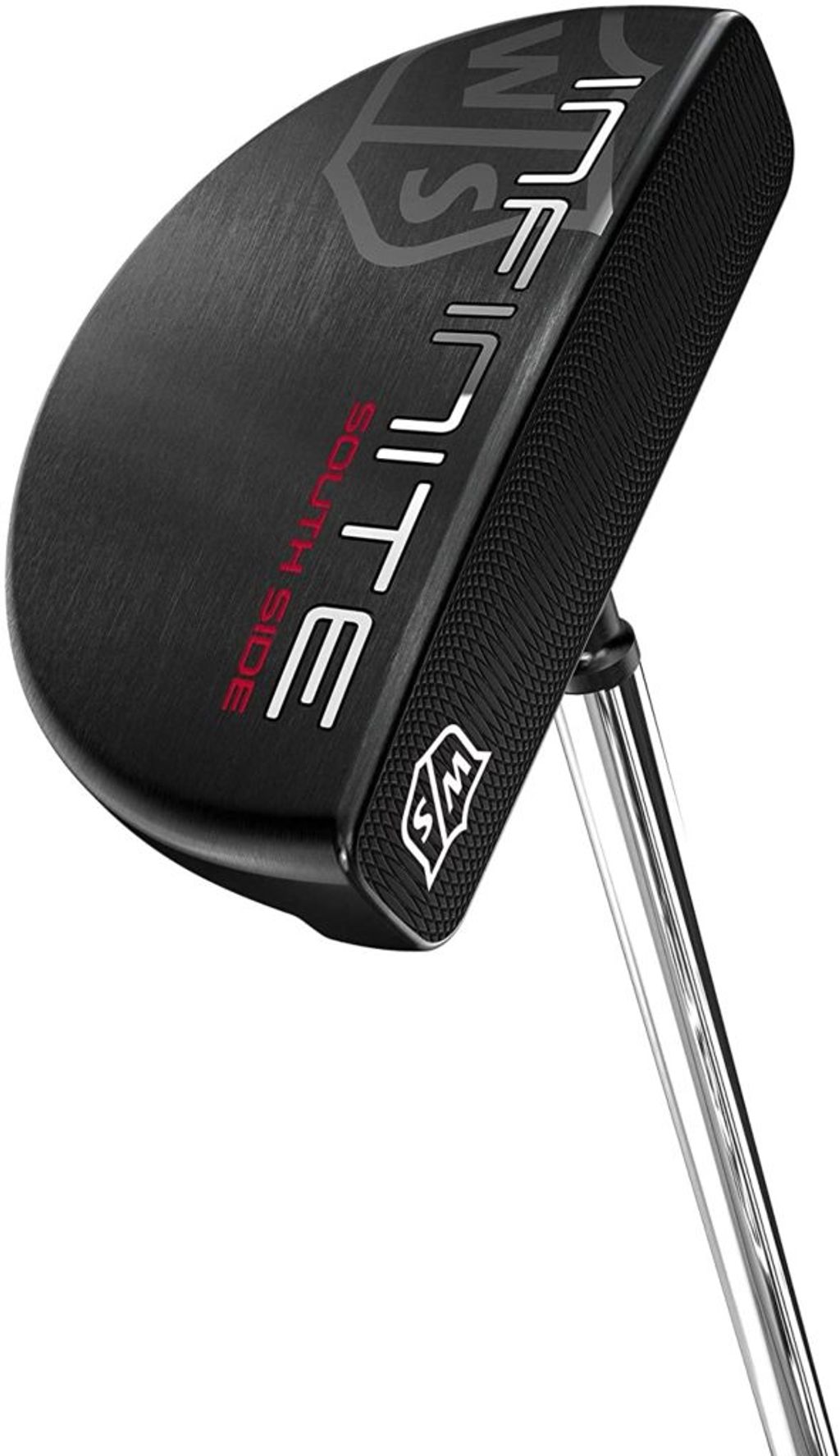 Is a Center-Shafted Putter Right For You? [Complete Guide] · Practical ...