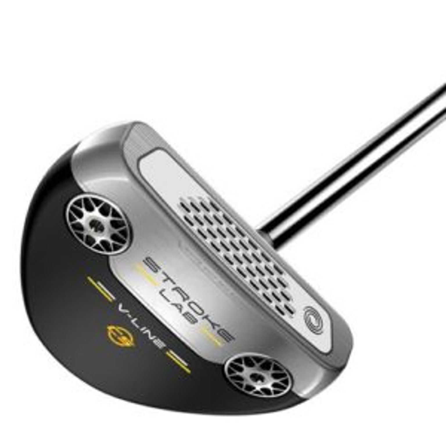 Is a Center-Shafted Putter Right For You? [Complete Guide] · Practical ...