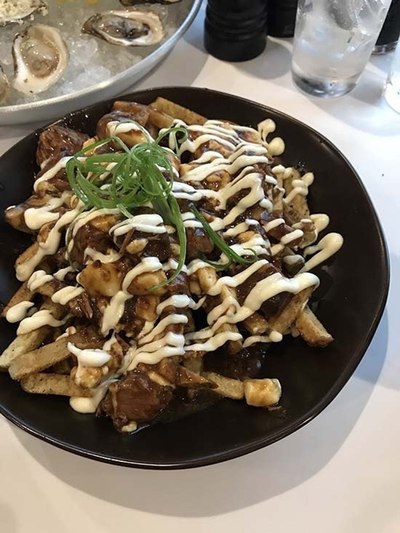 Cabot Links & Cliffs Review: The Golf Trip of a Lifetime · Practical ...