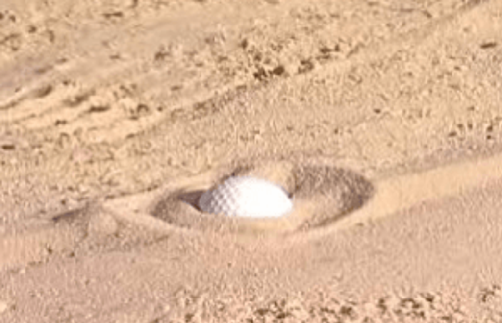 Golf Terms: A Definitive Glossary of 39 Sayings Every Golfer Should Know · Practical-Golf.com