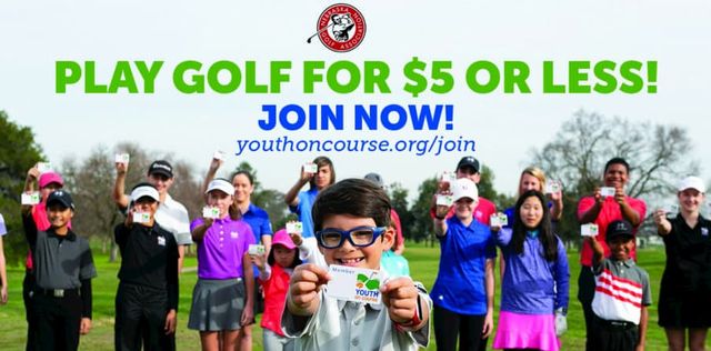 %%title%% %%page%% · Practical-Golf.com