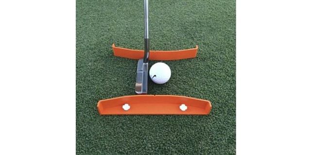 Putting: Tips, Drills & Technique Overview [Complete Guide] · Practical ...