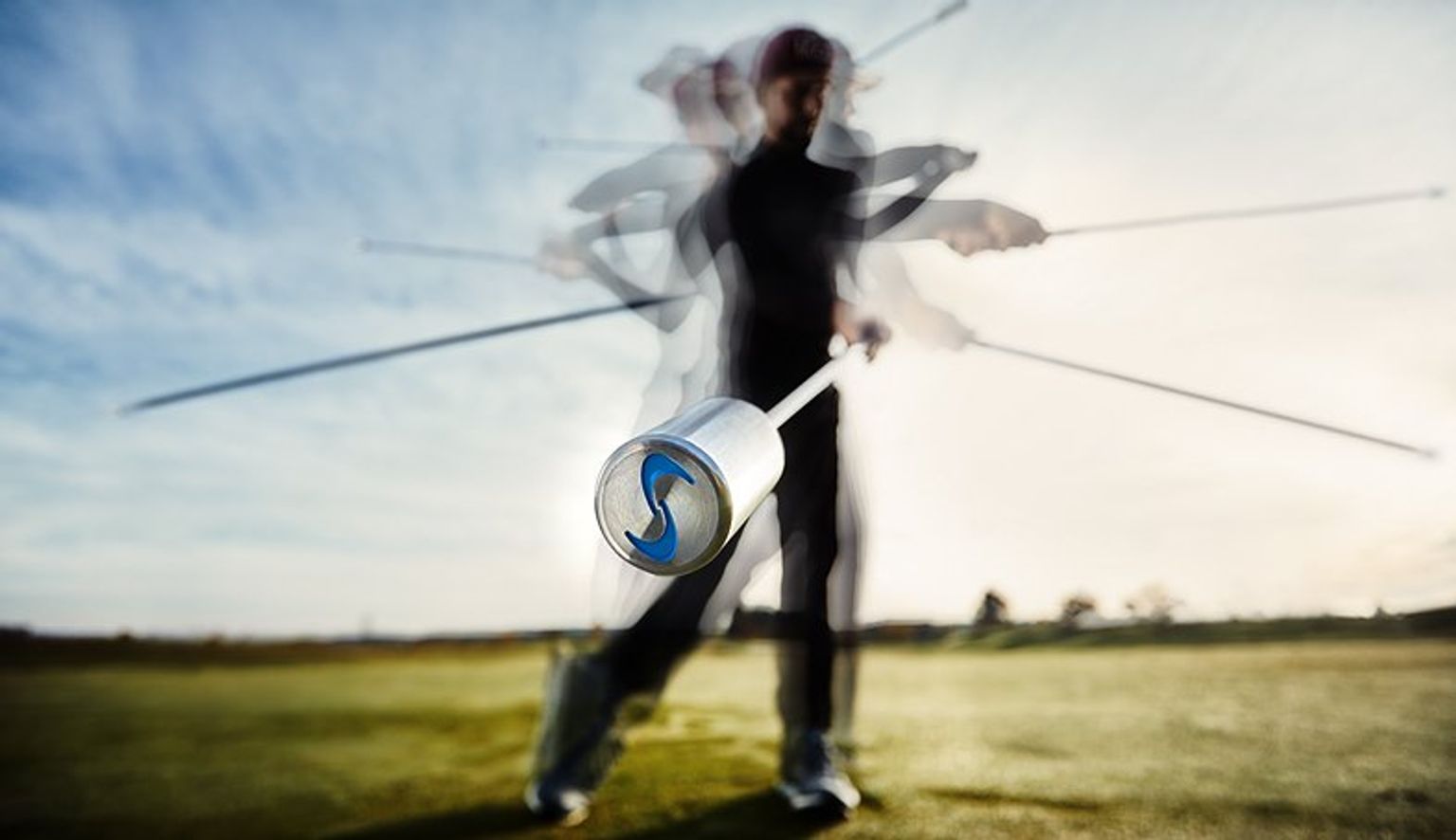 How to Add Speed to Your Golf Swing The Right Way · Practical-Golf.com