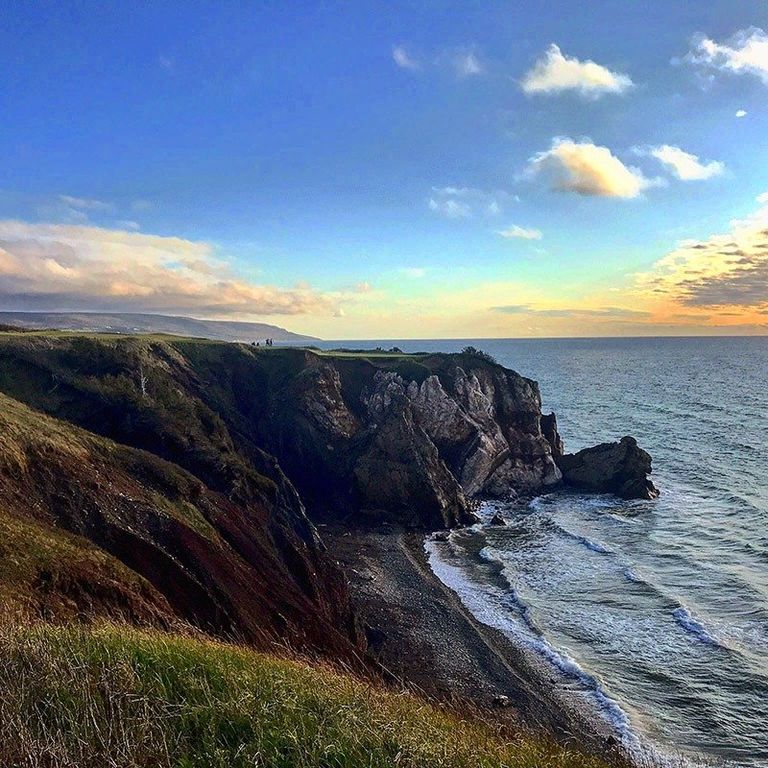 Cabot Links & Cliffs Review: The Golf Trip of a Lifetime · Practical ...