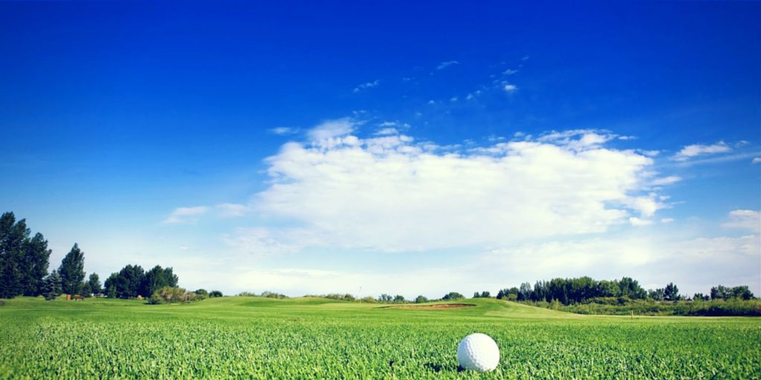 Breaking 90: The Complete Guide · Practical-Golf.com