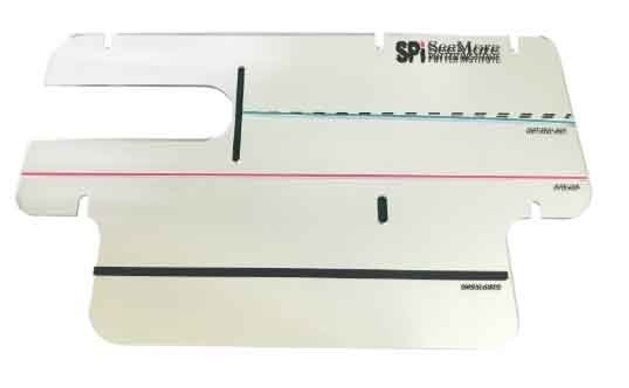 Putting: Tips, Drills & Technique Overview [Complete Guide] · Practical ...