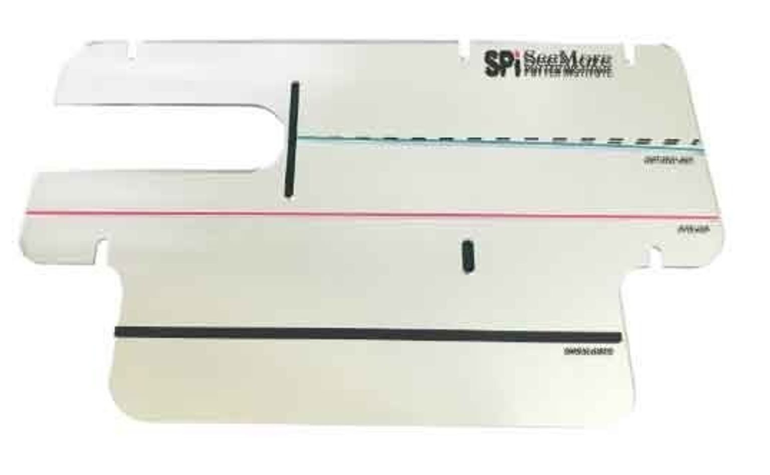 Putting: Tips, Drills & Technique Overview [Complete Guide] · Practical ...