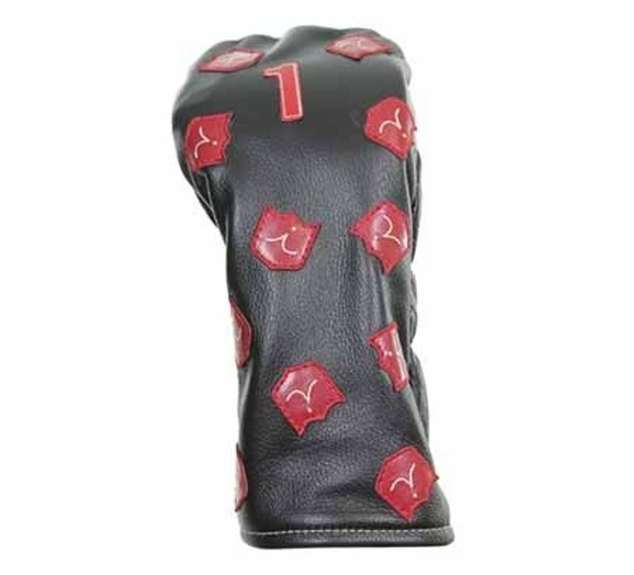 Golf Head Covers: 9 Companies Golfers Should Know About [Guide ...