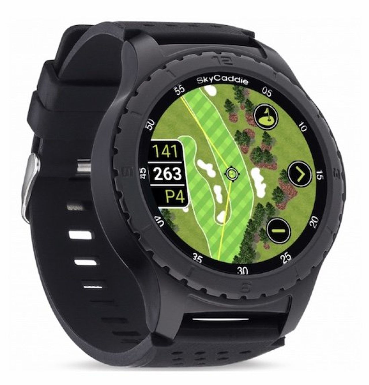 2020 PGA Show Recap: The Good, the Bad and CBD · Practical-Golf.com