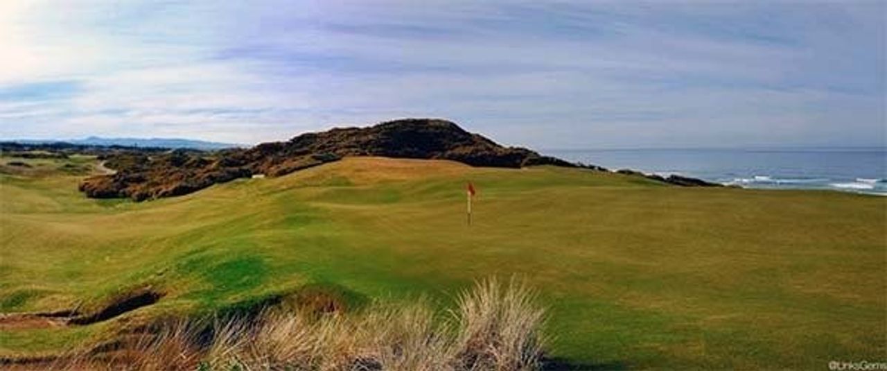 Golf Photography: 4 Independent Photographers You Should Know About ...