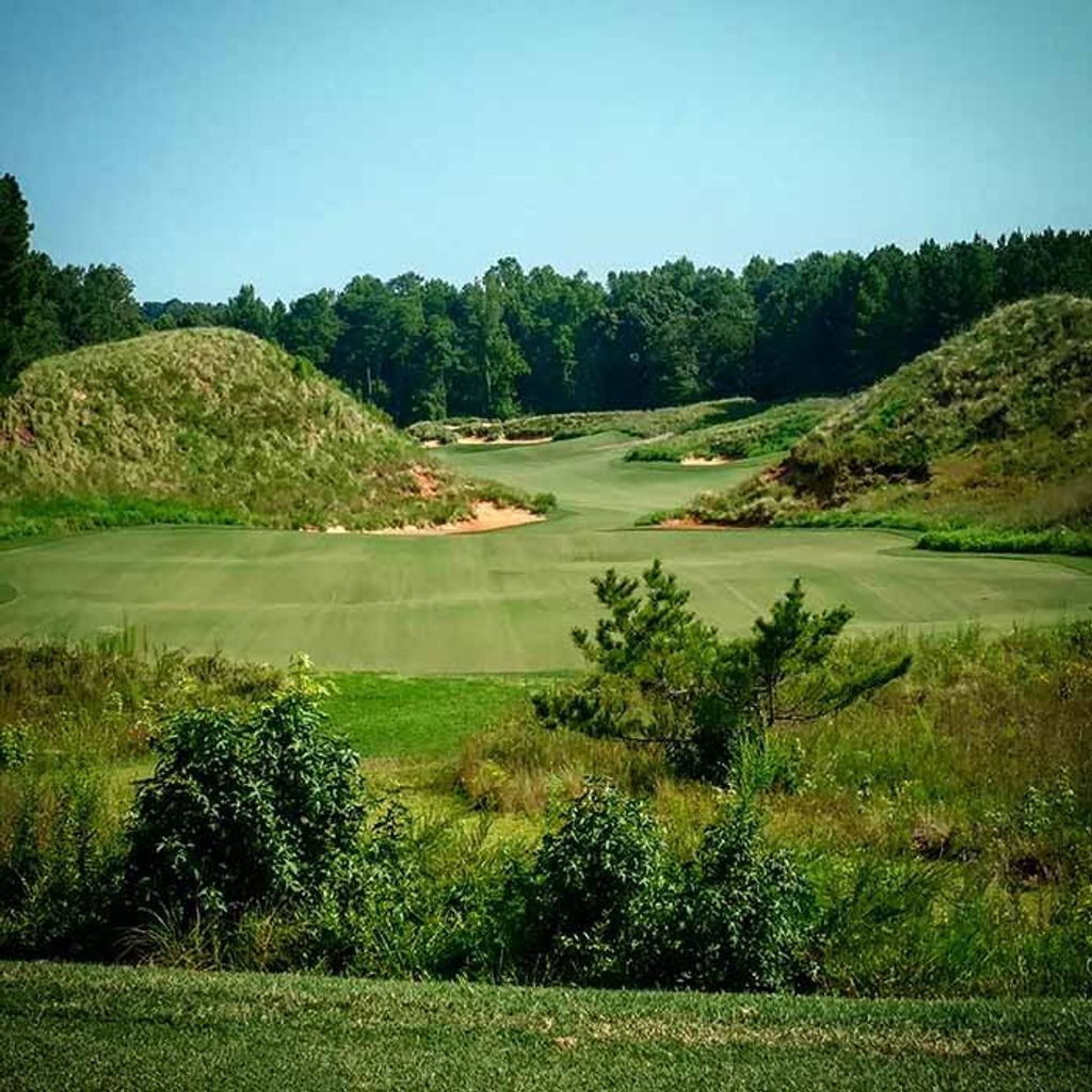 Tobacco Road Golf Course Review: An Entirely Unique Experience ...