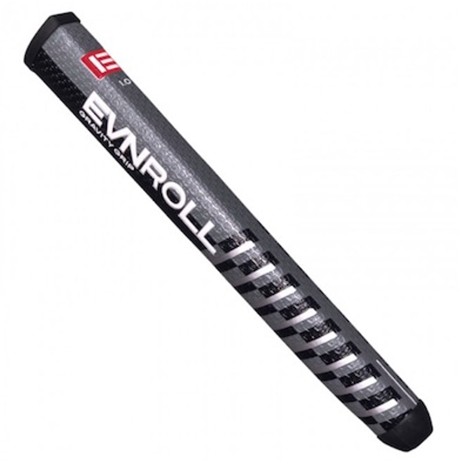 Oversized Putter Grip Guide: 5 Options for Every Golfer · Practical ...