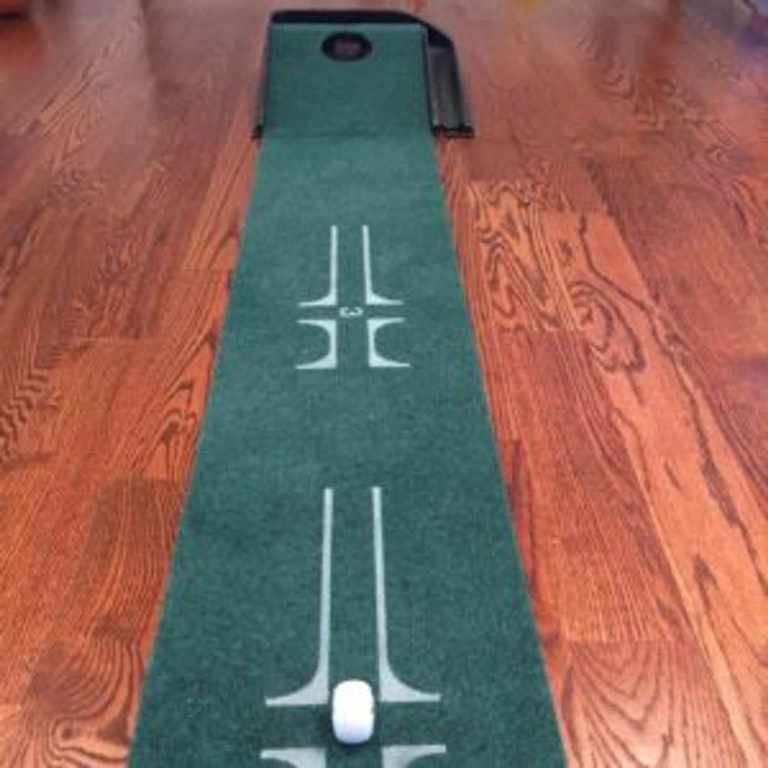 How to Keep Your Golf Game Fresh in the Offseason · Practical-Golf.com